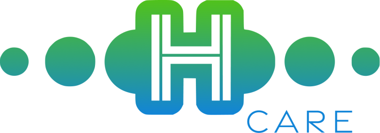 Hcare Health – Healthcare Innovation